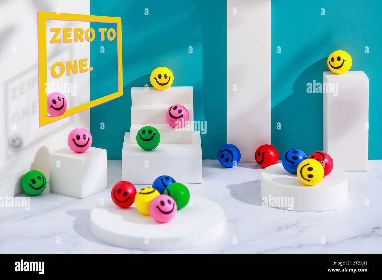 Cute and adorable scene for children, product children backdrop ...