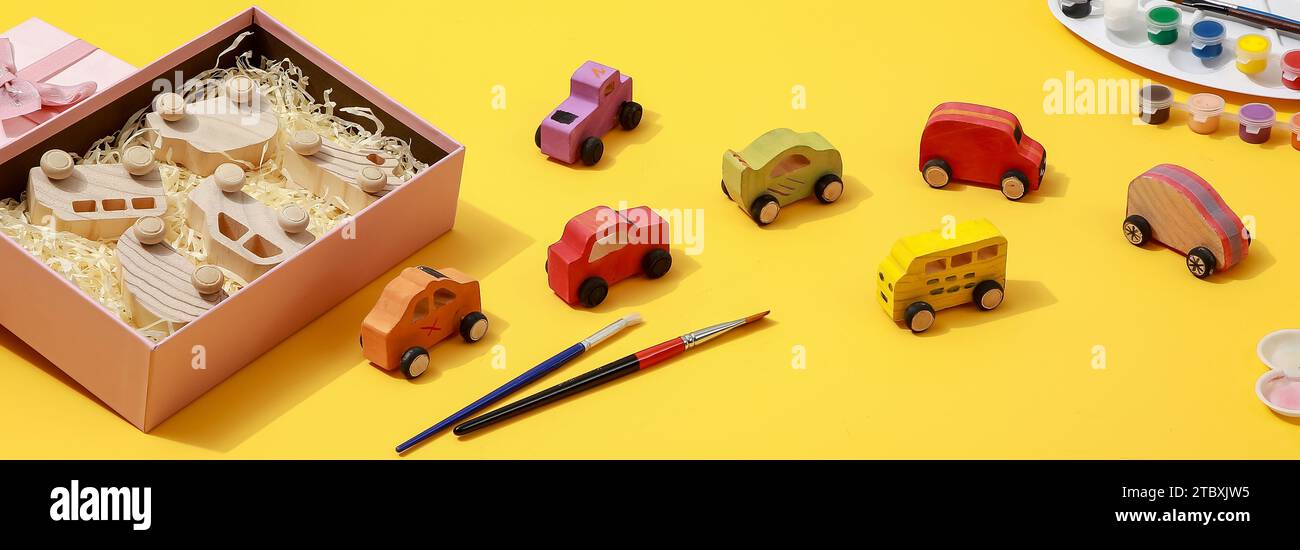 Cute and adorable scene for children, product children backdrop ...