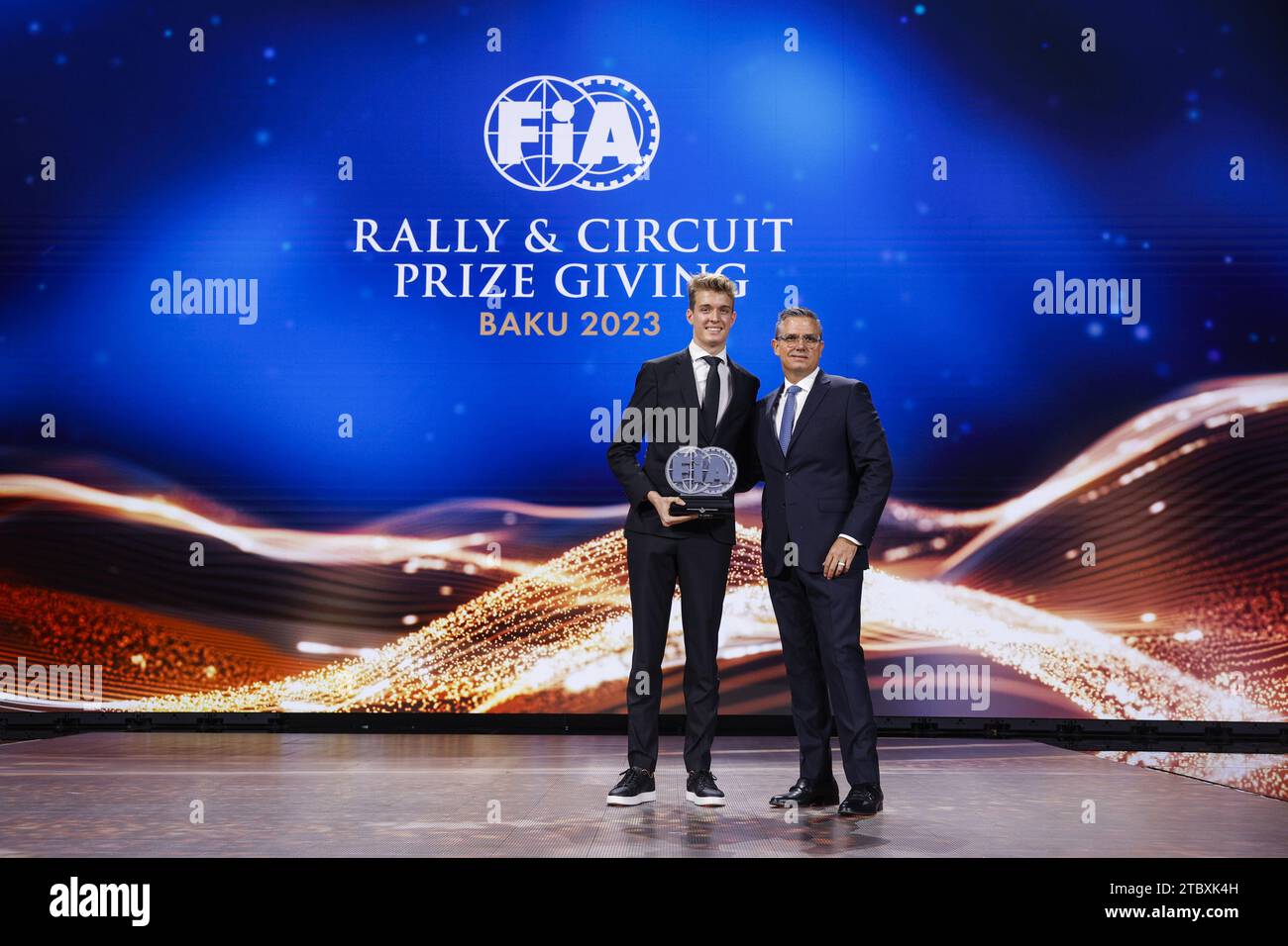 WURZ Charlie, Castrol Toyota Formula Regional Oceania Championship ...