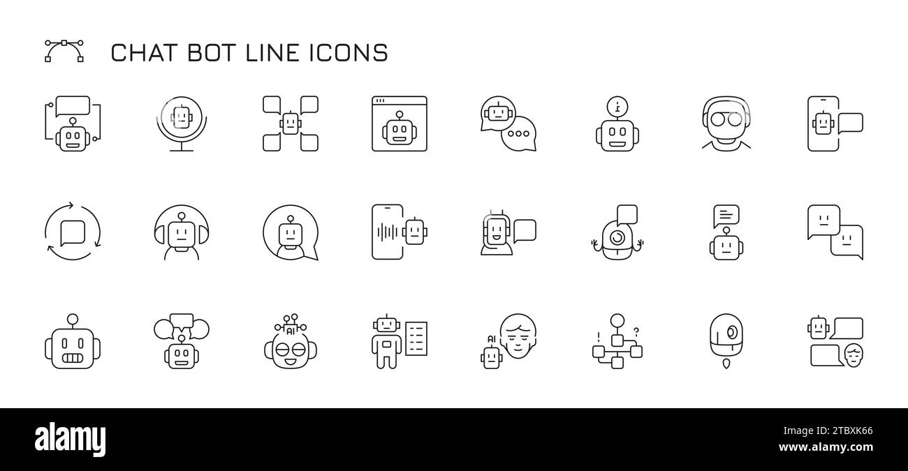 He oper Stock Vector Images - Alamy