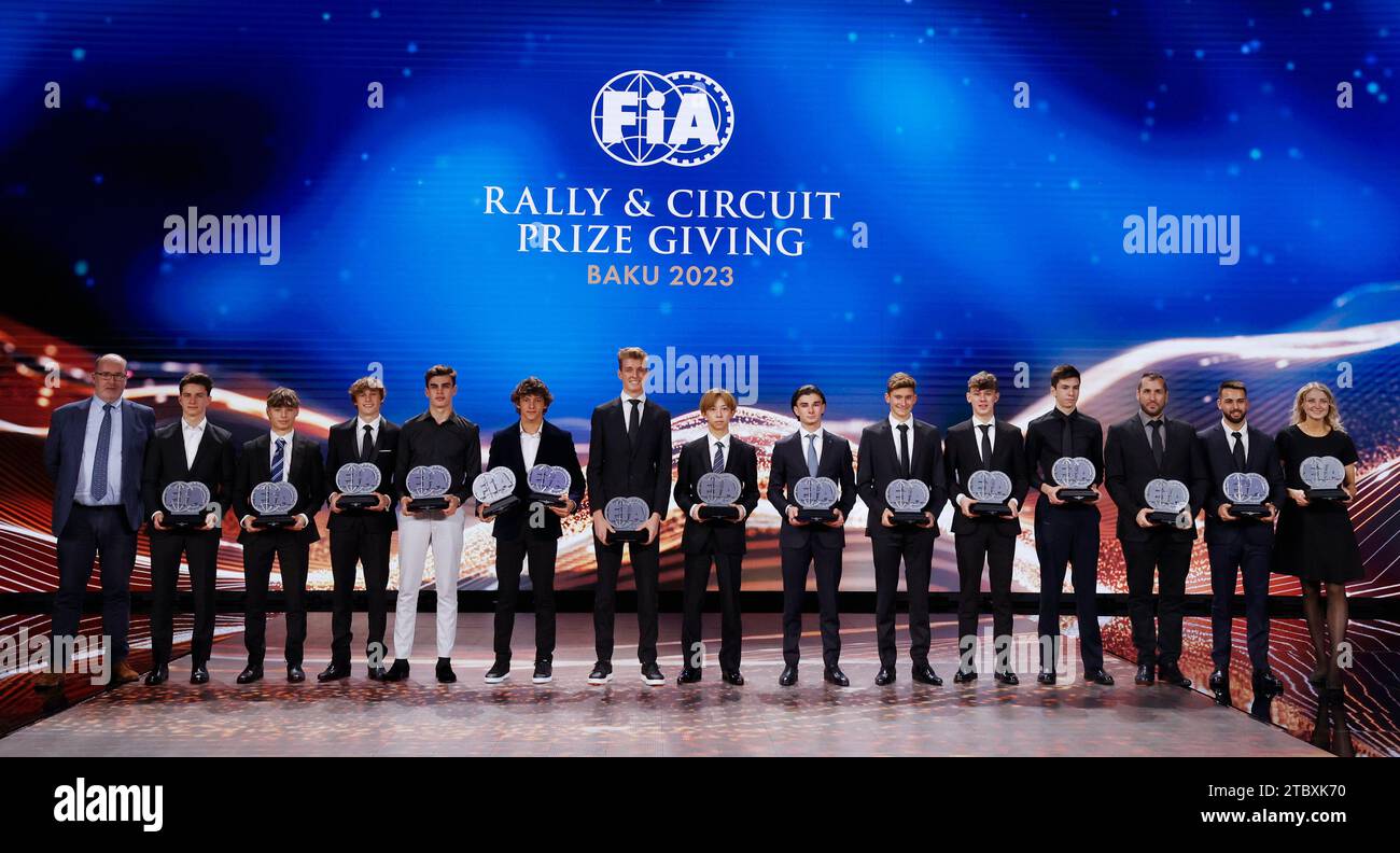 SZTUKA Kacper, Formula 4 Championship Certified by FIA - F4 Italy ...