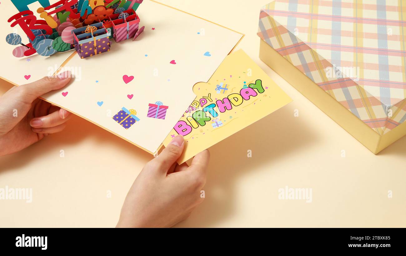 Cute and adorable scene for children, product children backdrop ...