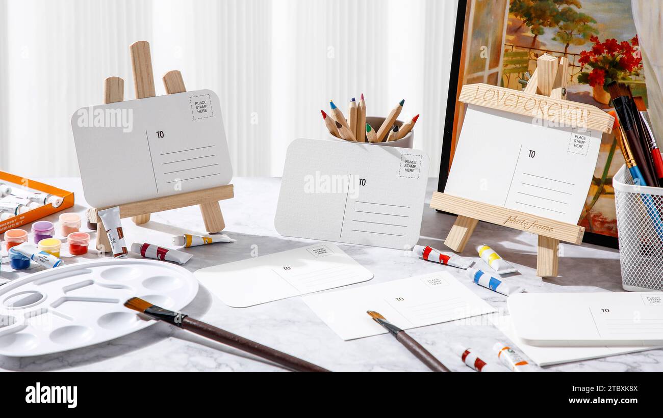 Cute and adorable scene for children, product children backdrop ...