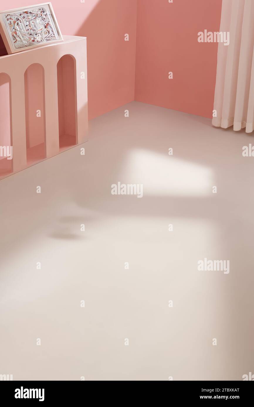 Cute and adorable scene for children, product children backdrop ...