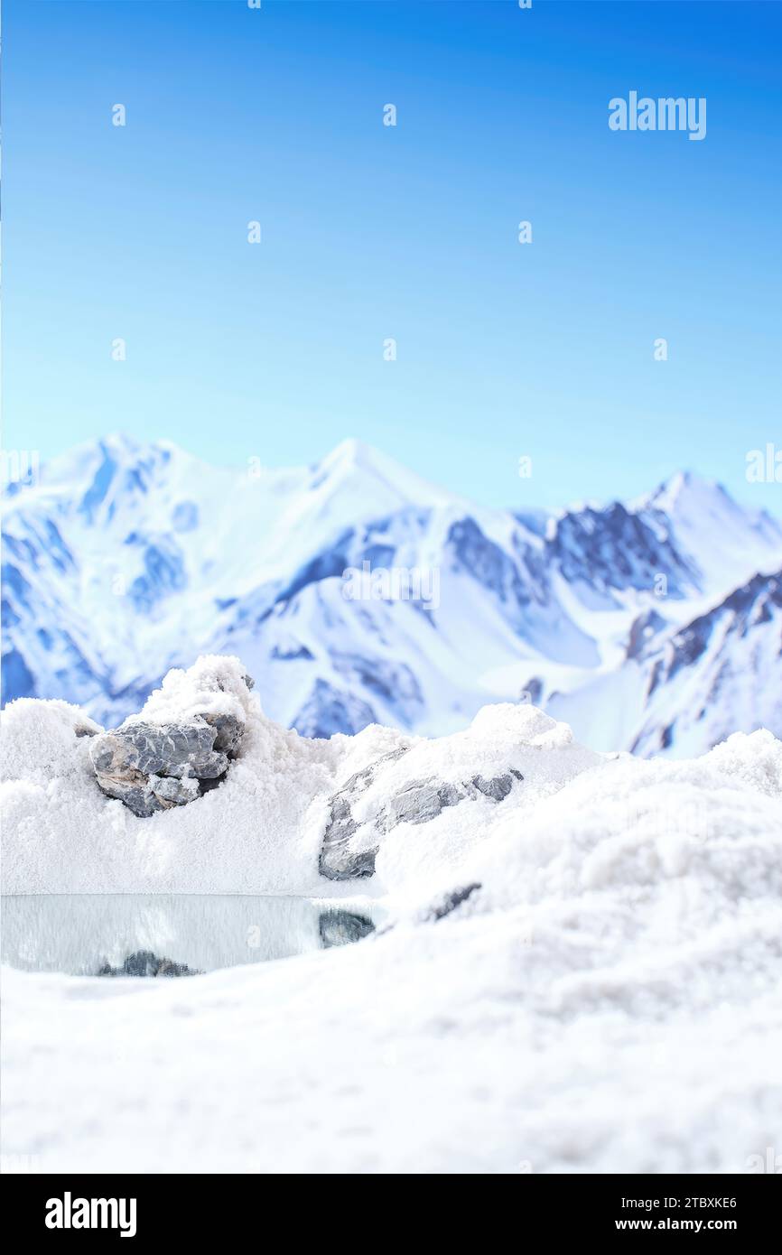 Photo backdrop for merchandise, product image backdrops, product ...