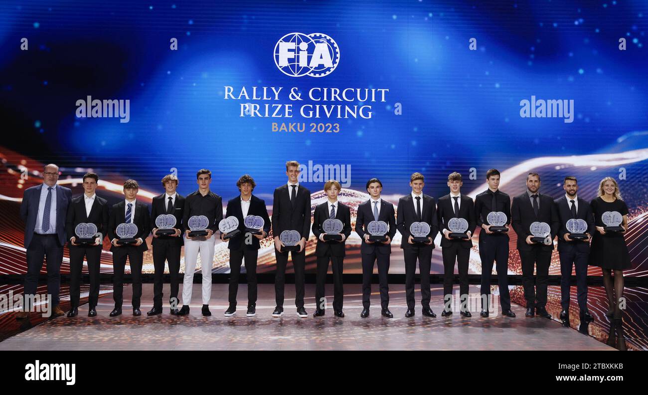 SZTUKA Kacper, Formula 4 Championship Certified by FIA - F4 Italy ...