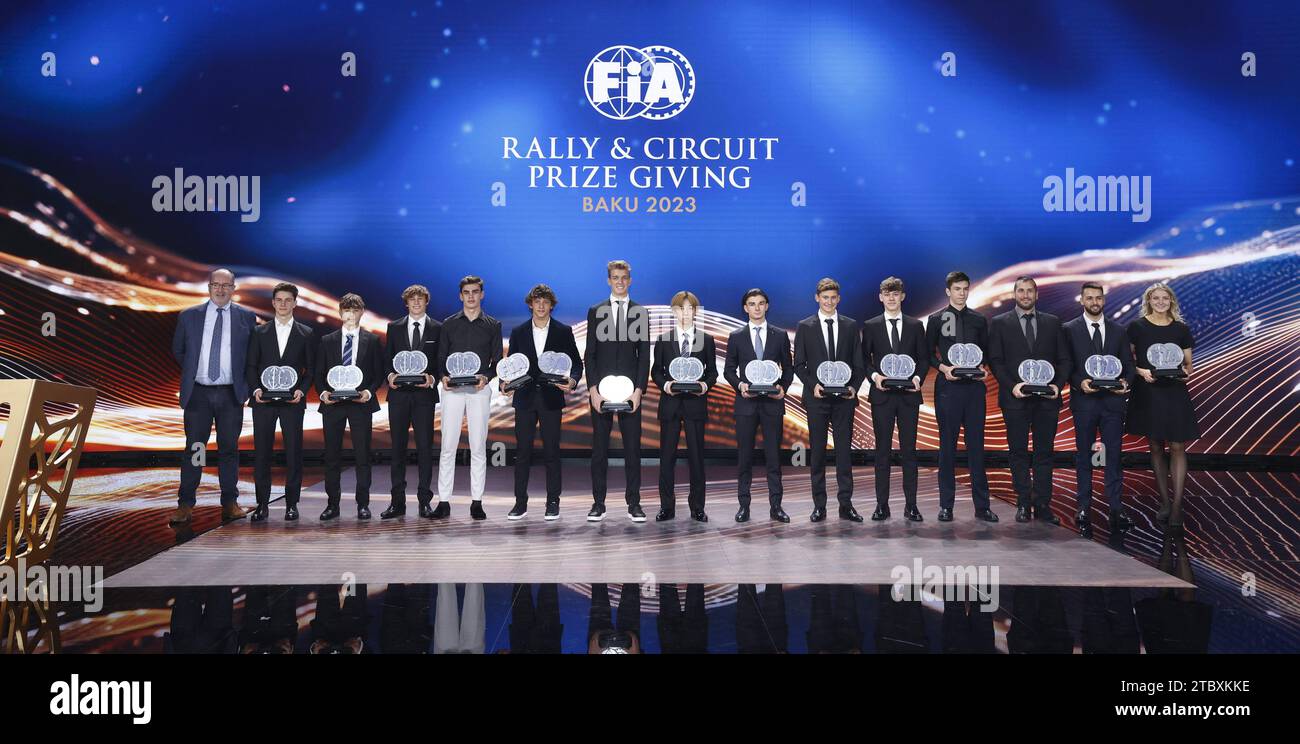 SZTUKA Kacper, Formula 4 Championship Certified by FIA - F4 Italy ...