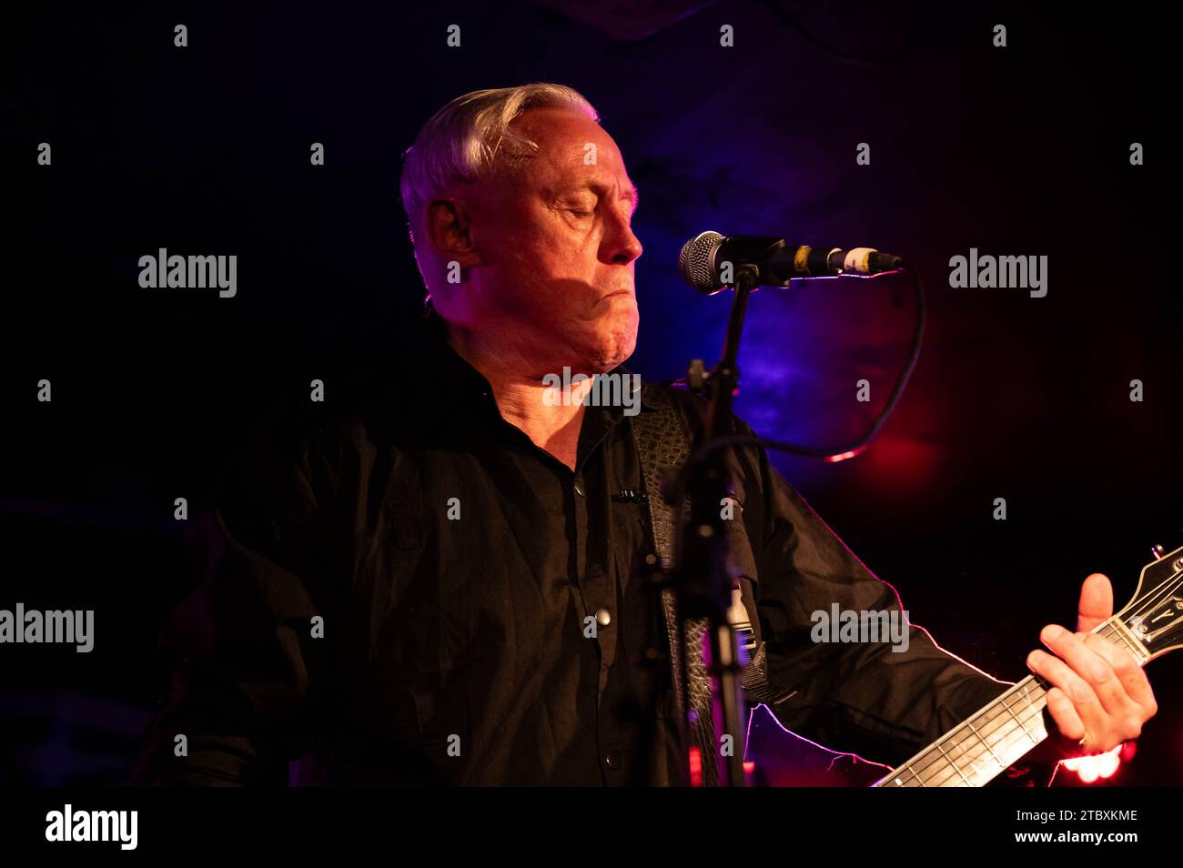 Spear of destiny hi-res stock photography and images - Alamy