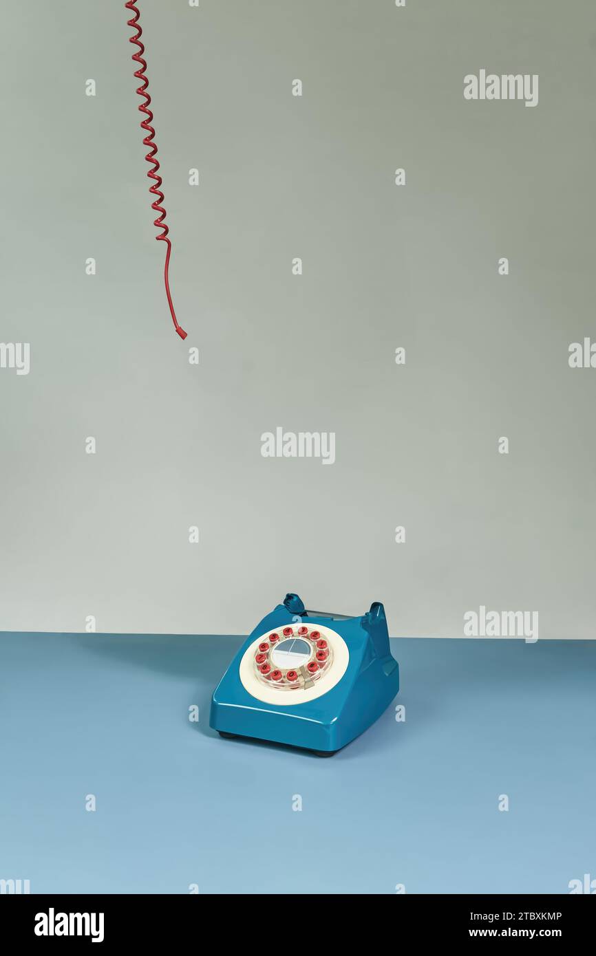 Photo backdrop for merchandise, product image backdrops, product ...