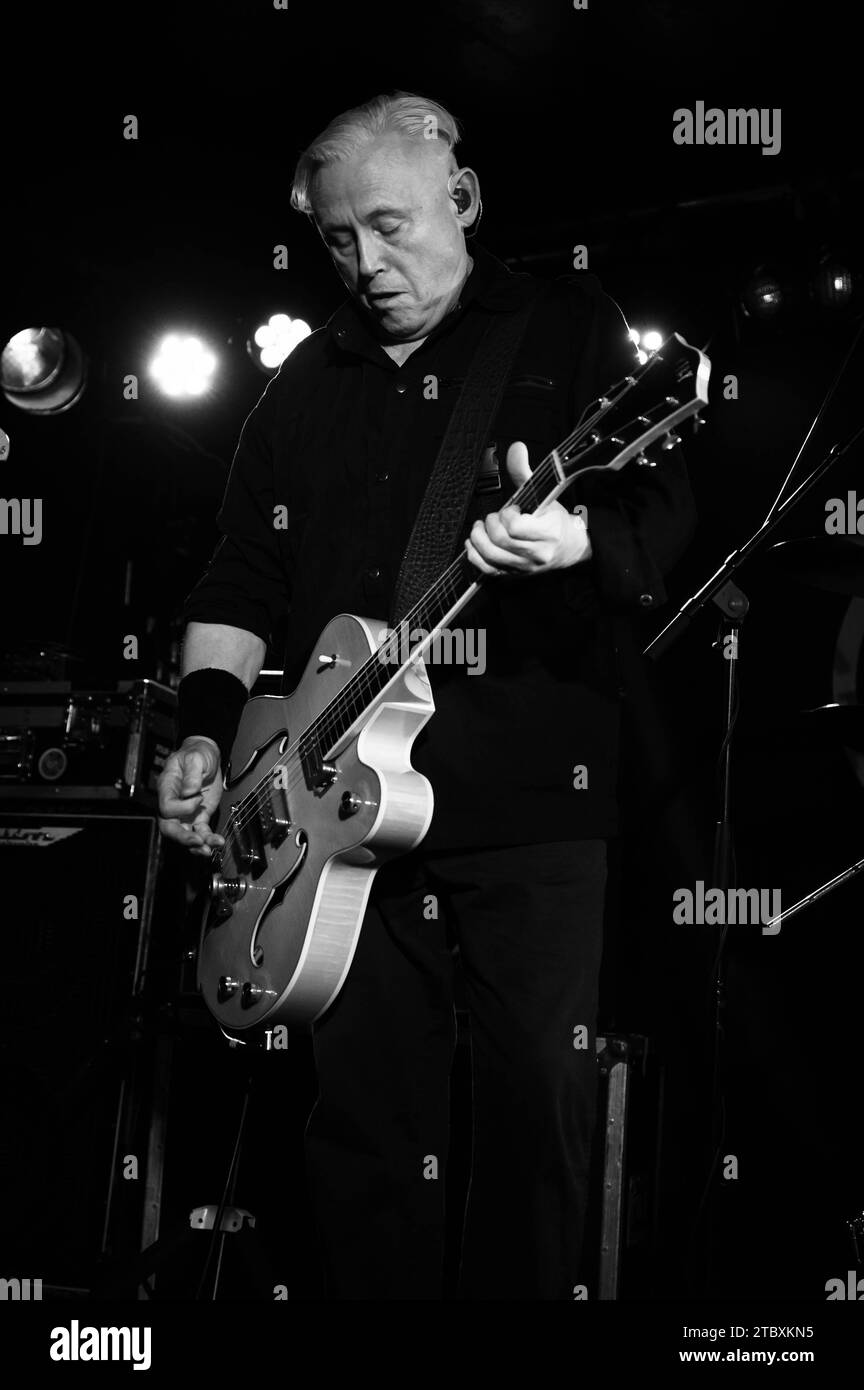 Brandon king Black and White Stock Photos & Images - Alamy