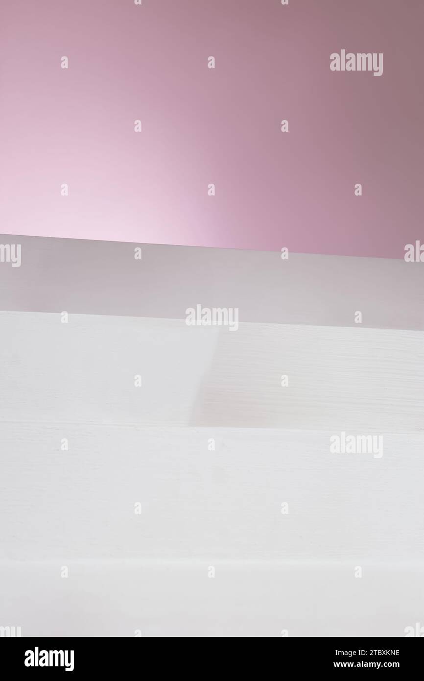 Photo backdrop for merchandise, product image backdrops, product ...