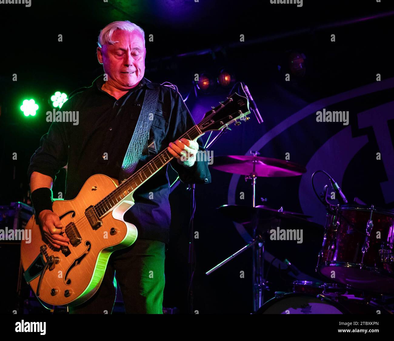 Spear of destiny hi-res stock photography and images - Alamy