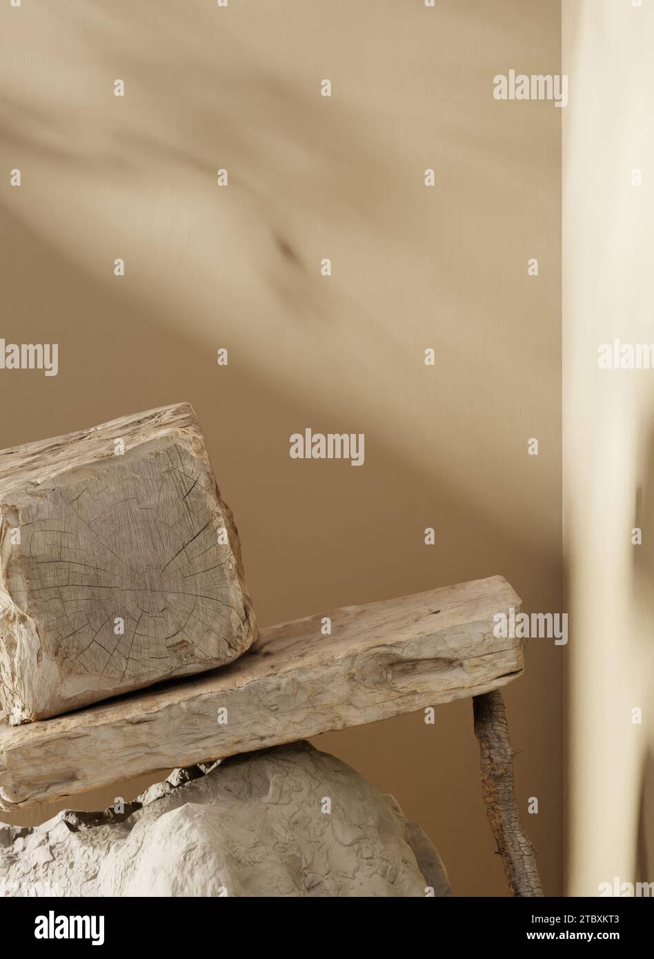 Photo backdrop for merchandise, product image backdrops, product ...