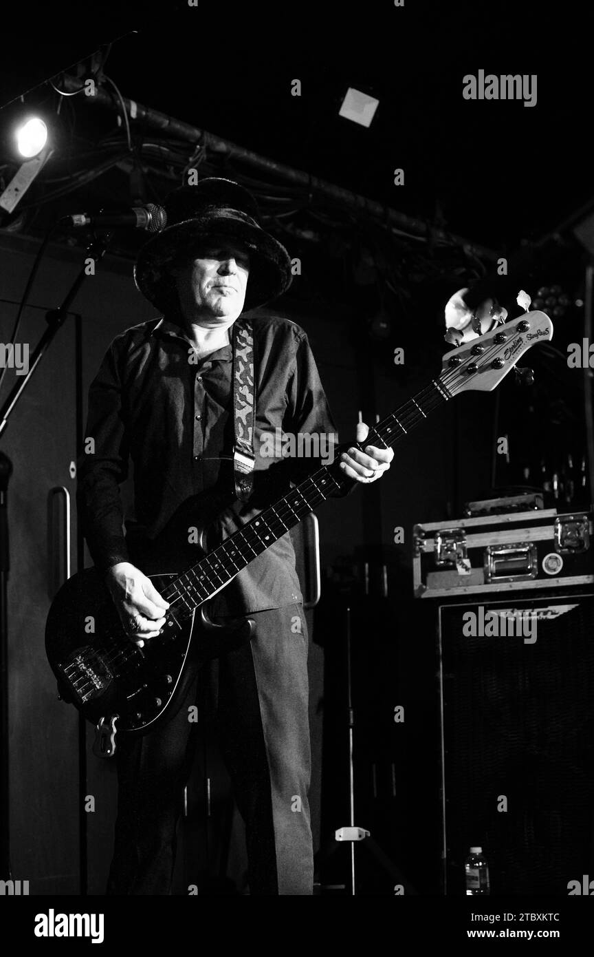 Brandon king Black and White Stock Photos & Images - Alamy