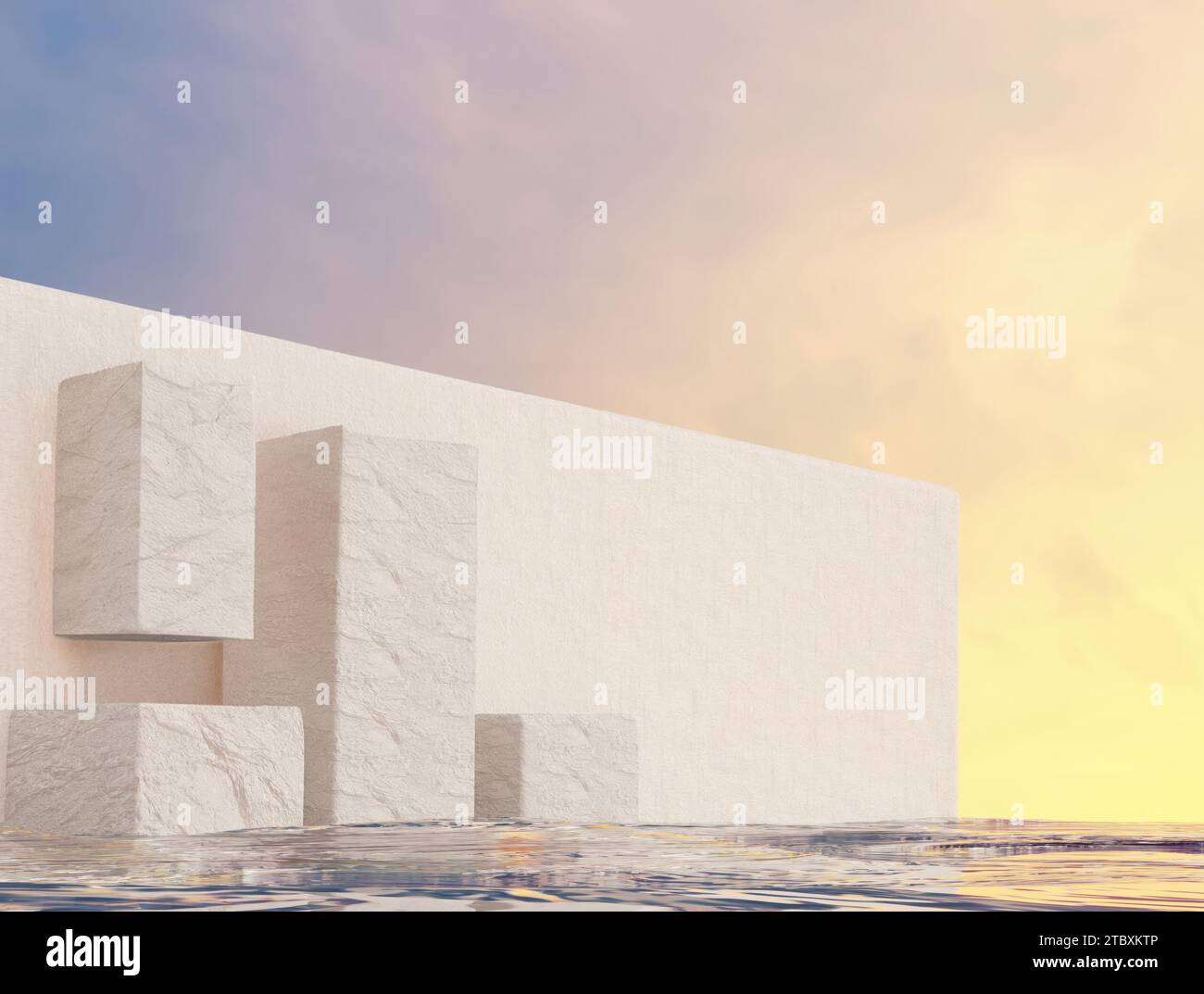 Photo backdrop for merchandise, product image backdrops, product ...