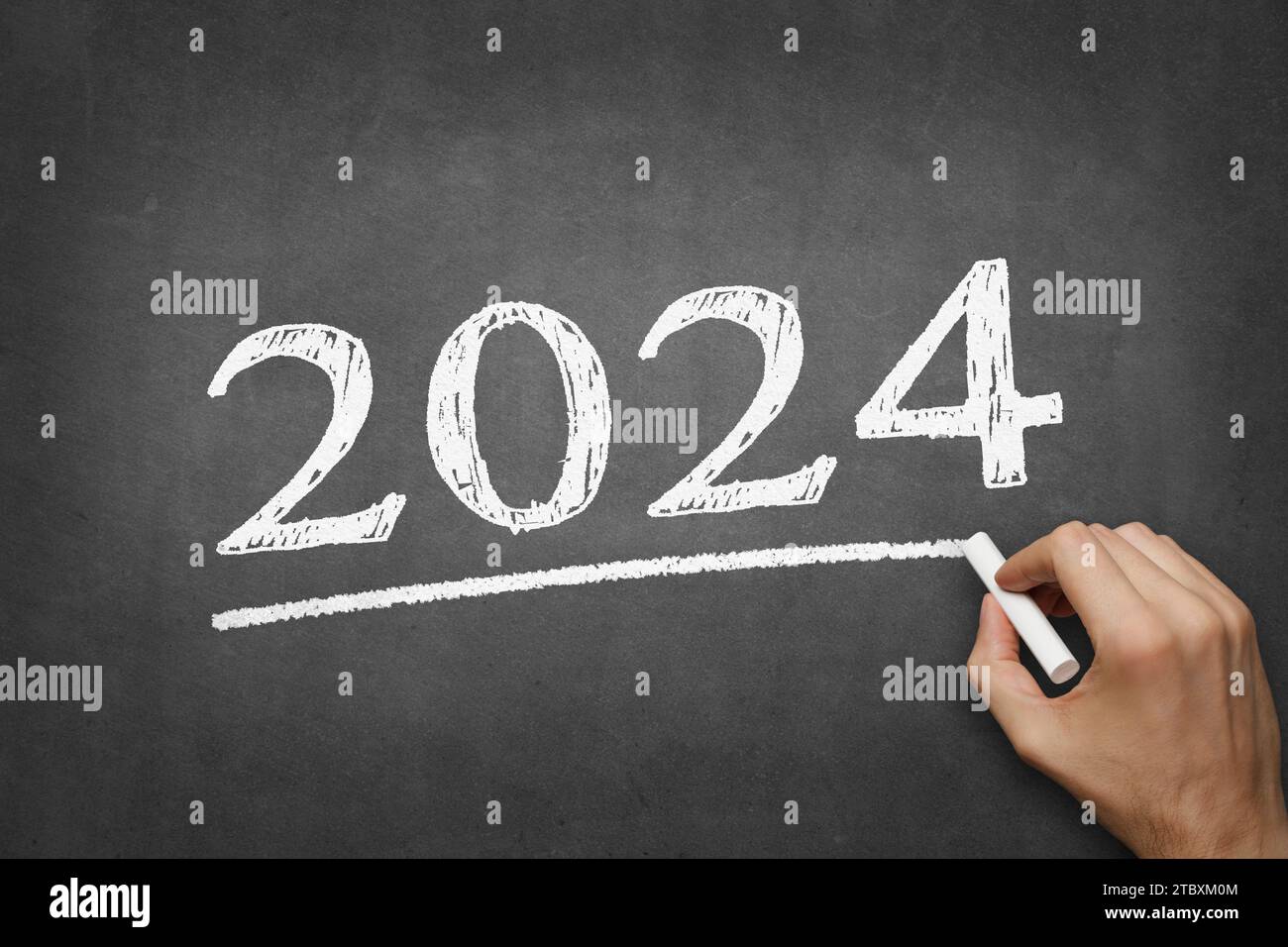 Plan 2024 hi-res stock photography and images - Alamy