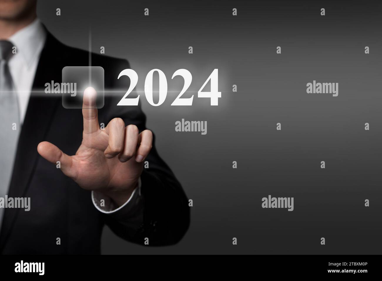 Thu 8 Aug 2024: High-Res Stock Photos & Images - Alamy Thu 8 Aug 2024: High-Res Stock Photos & Images - Alamy