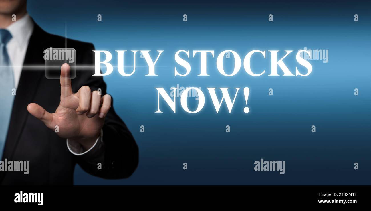 Equity allocation hi-res stock photography and images - Alamy