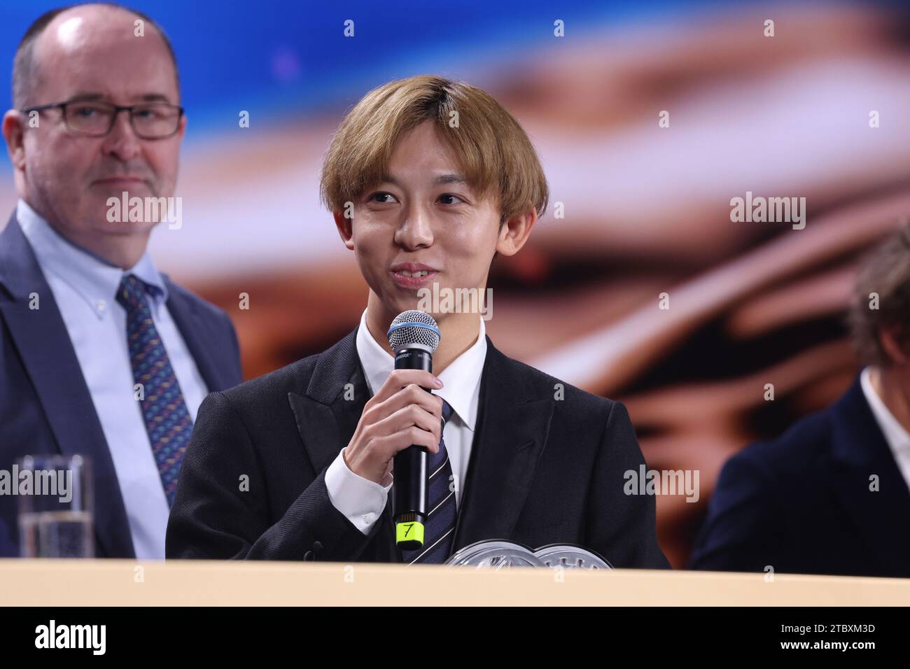 OGAWA Sota, Formula Region Japanese Championship Certified by FIA ...