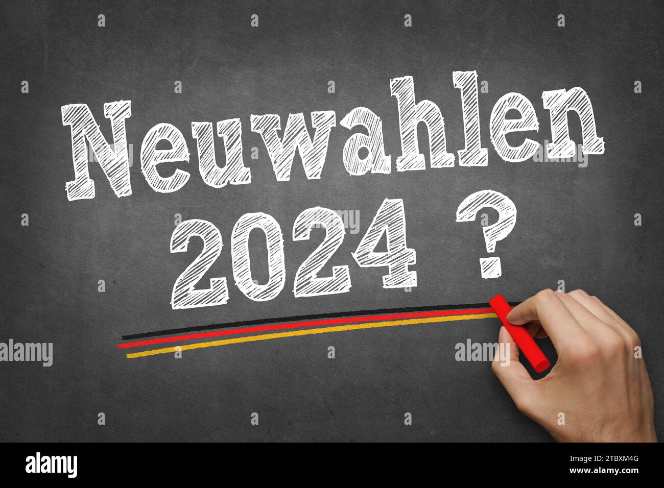 Politik 2024 hi-res stock photography and images - Alamy