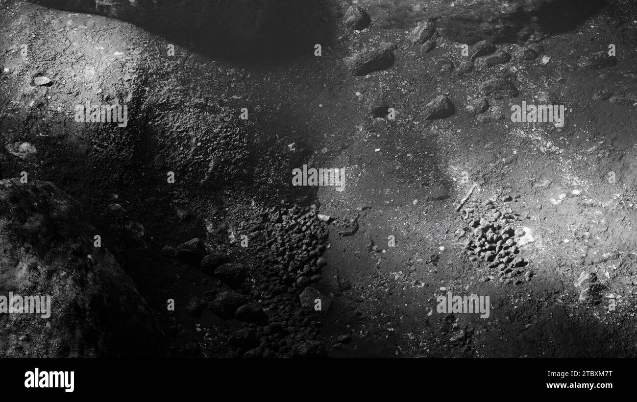 Photo backdrop for merchandise, product image backdrops, product ...