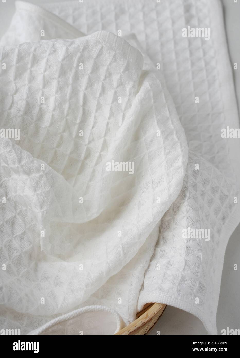 Photo backdrop for merchandise, product image backdrops, product ...