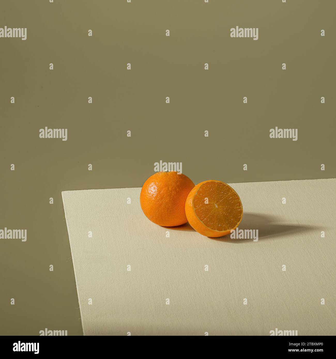 Product presentation backdrops, background for product shots, product ...