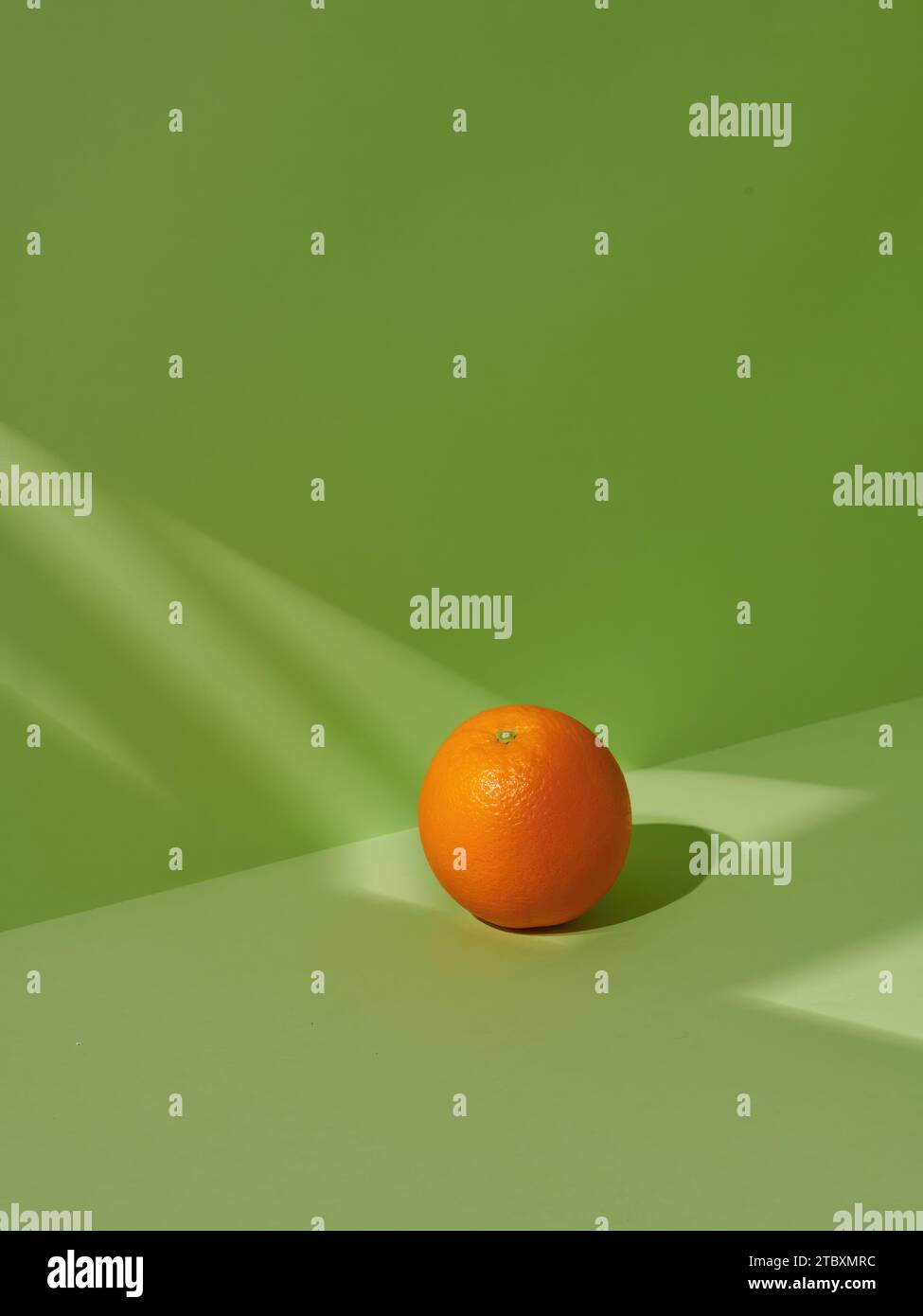 Product presentation backdrops, background for product shots, product ...