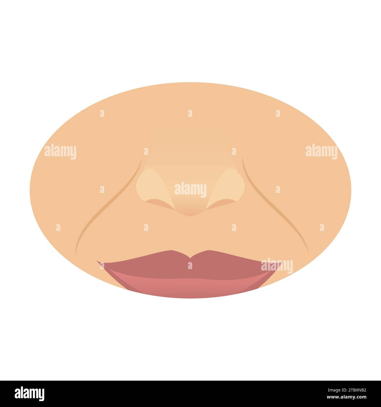 Anti aging cream men hi-res stock photography and images - Alamy