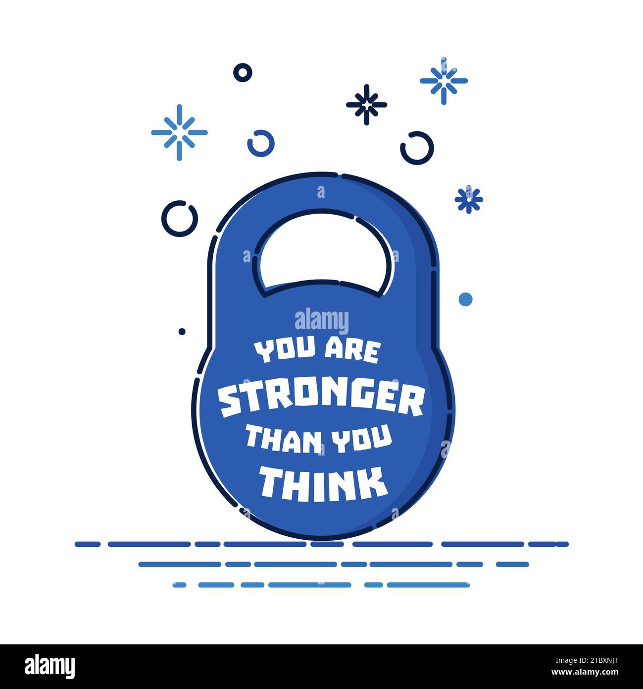 Sport motivation, conceptual illustration Stock Photo - Alamy Sport motivation, conceptual illustration Stock Photo - Alamy