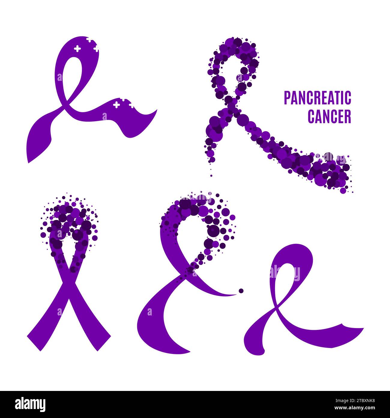 Initial Chemotherapy And Radiation For Pancreatic Cancer