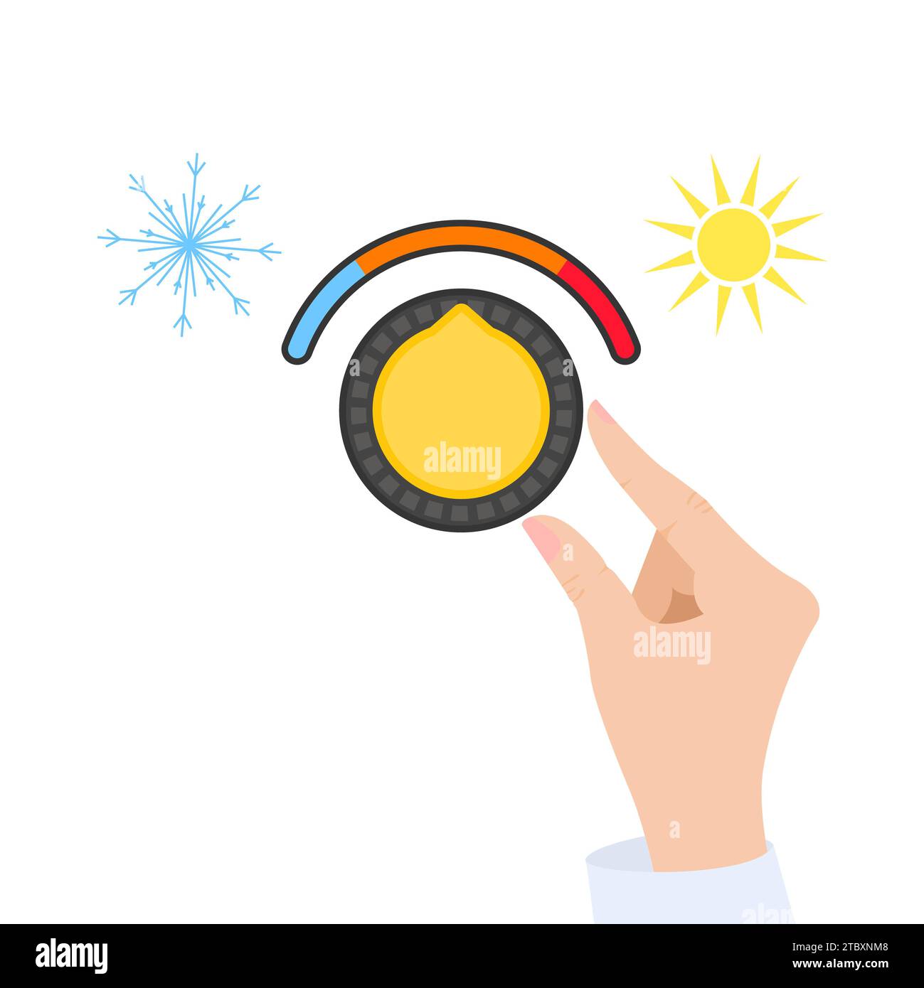 Energy efficiency, conceptual illustration Stock Photo - Alamy Energy efficiency, conceptual illustration Stock Photo - Alamy