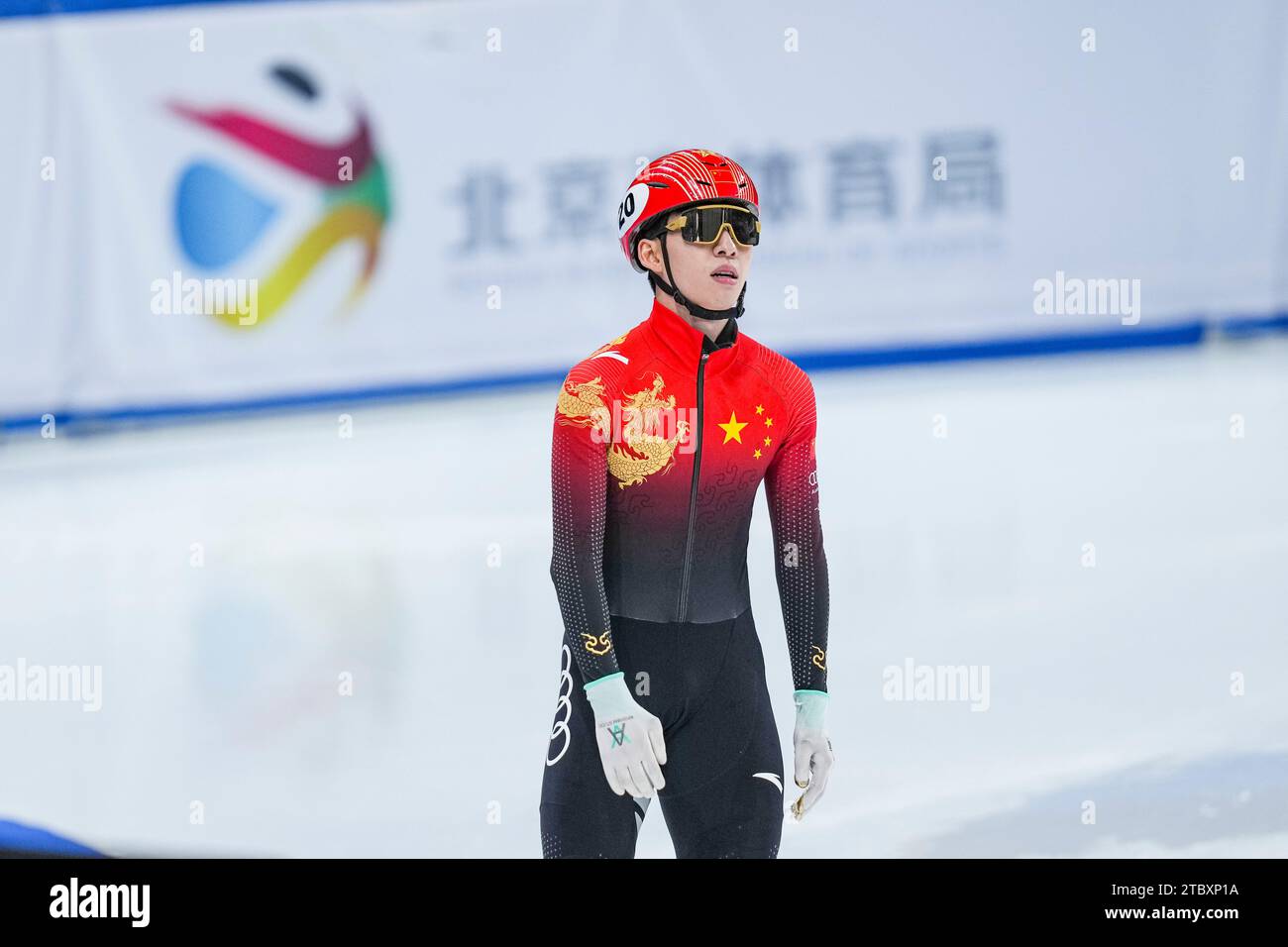 Lin xiaojun hi-res stock photography and images - Alamy