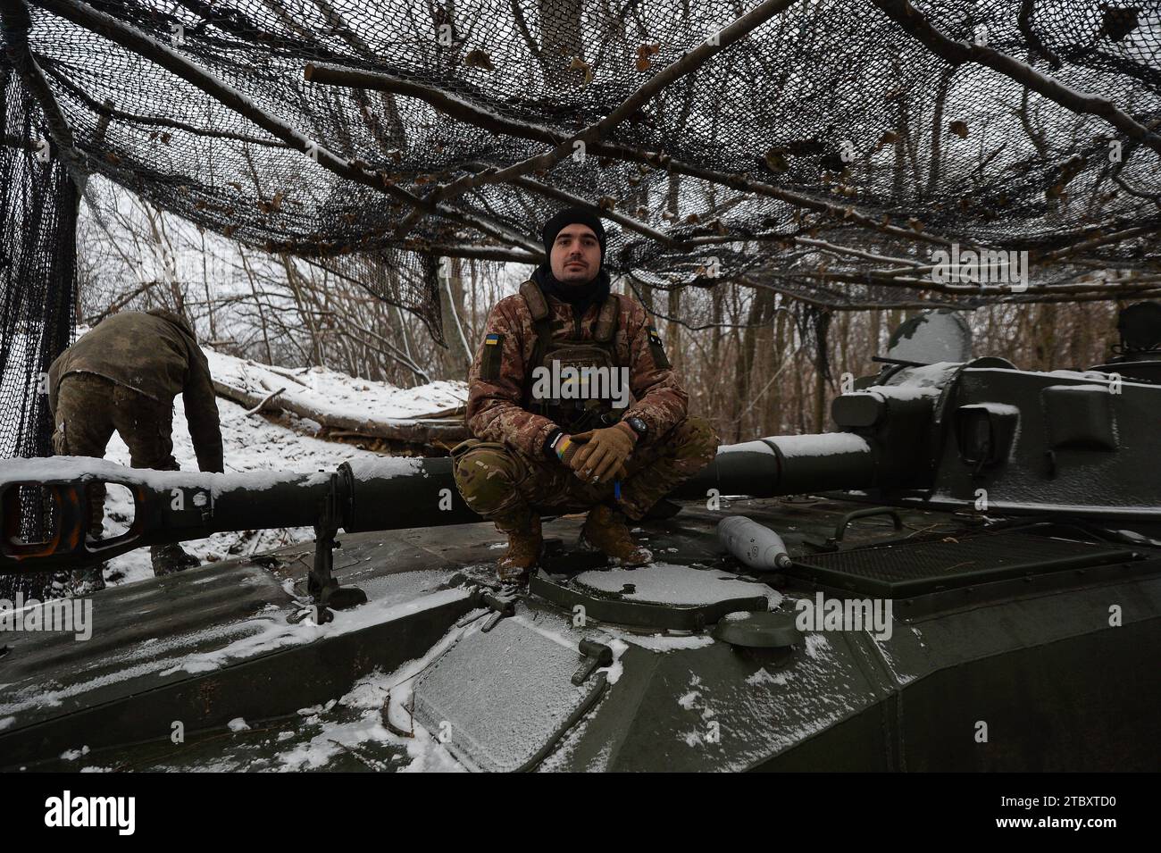 20231209 zip k176 002 hi-res stock photography and images - Alamy