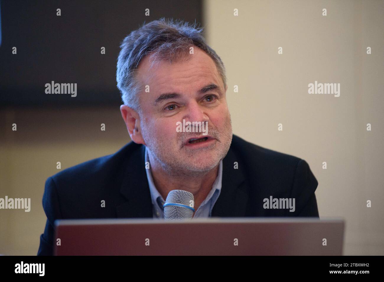 Projets 2023 hi-res stock photography and images - Alamy