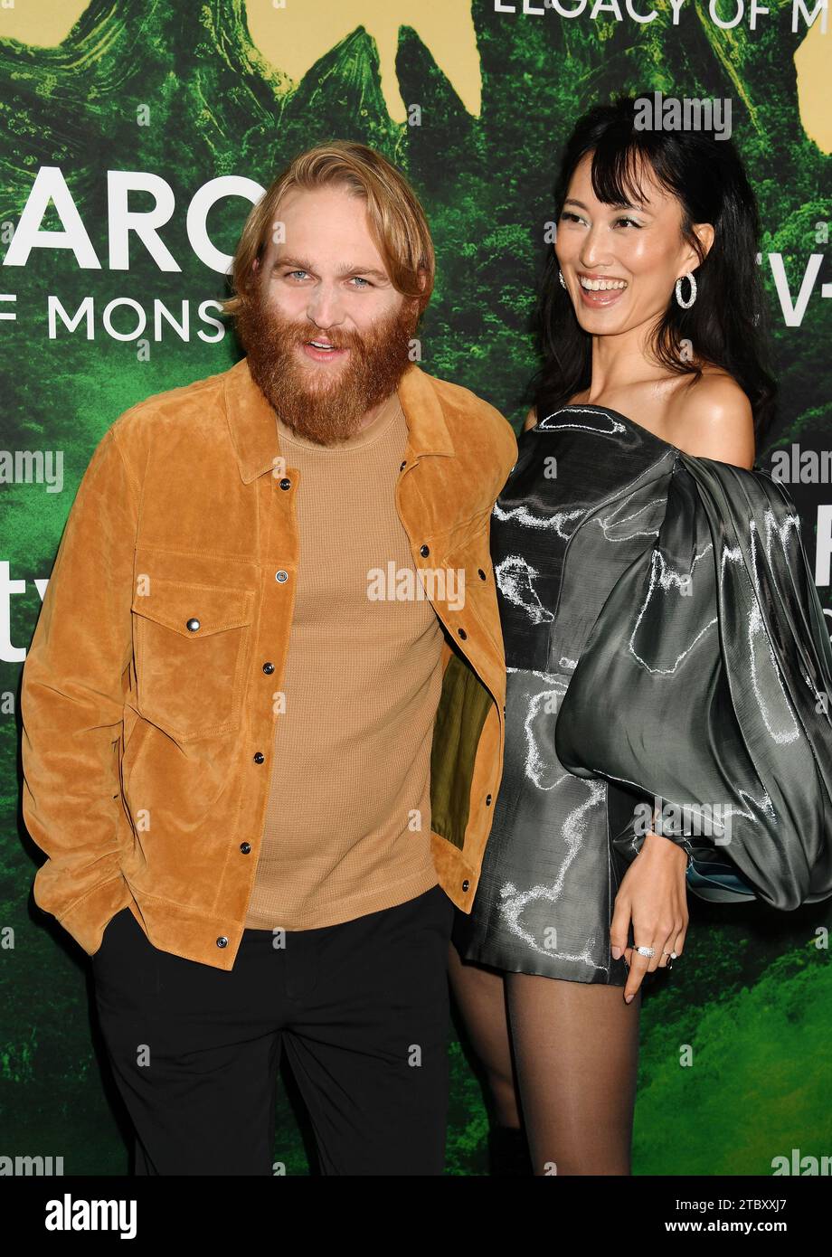 Mari yamamoto hi-res stock photography and images - Alamy