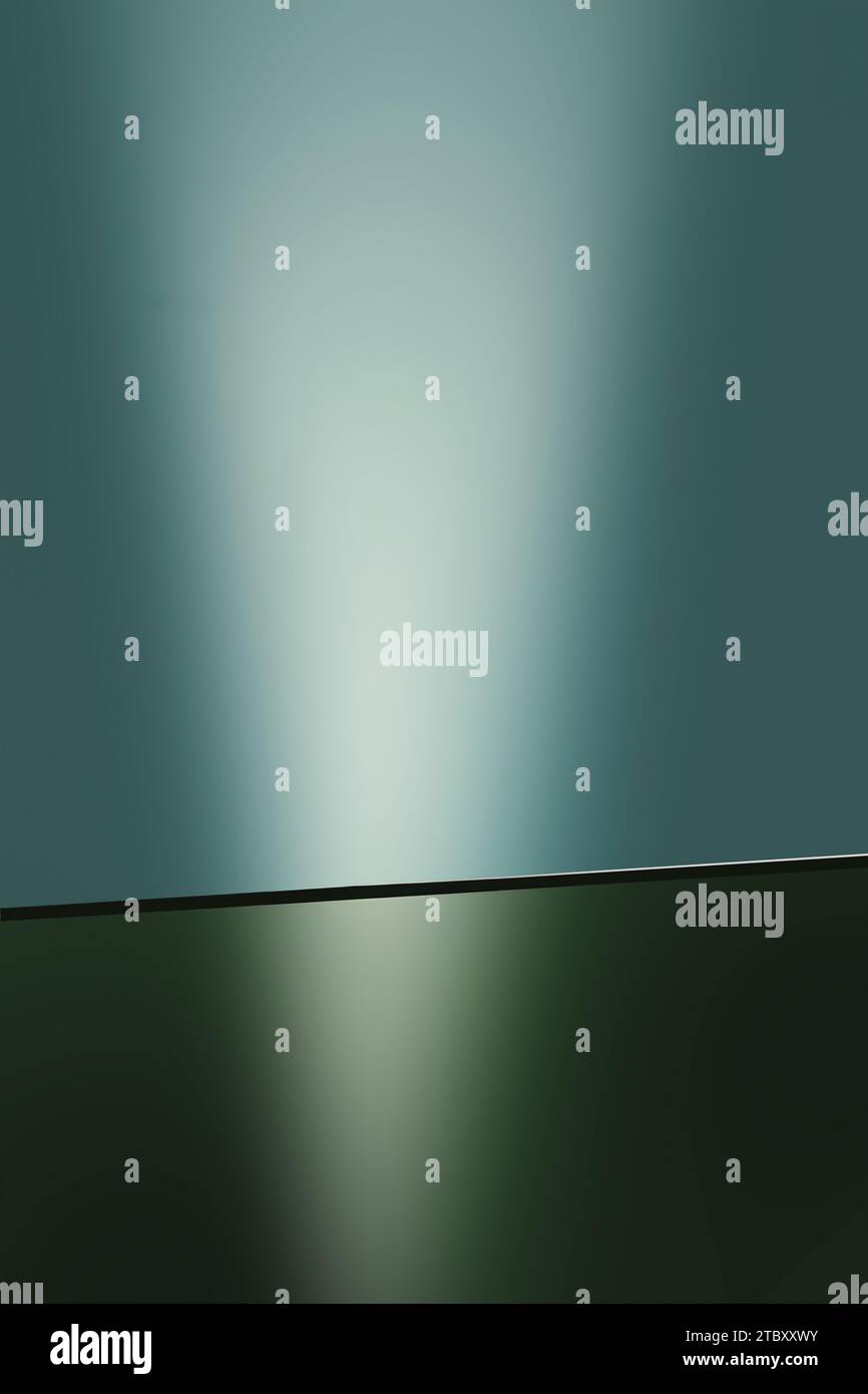 Product display backgrounds, product photography backdrop, product ...