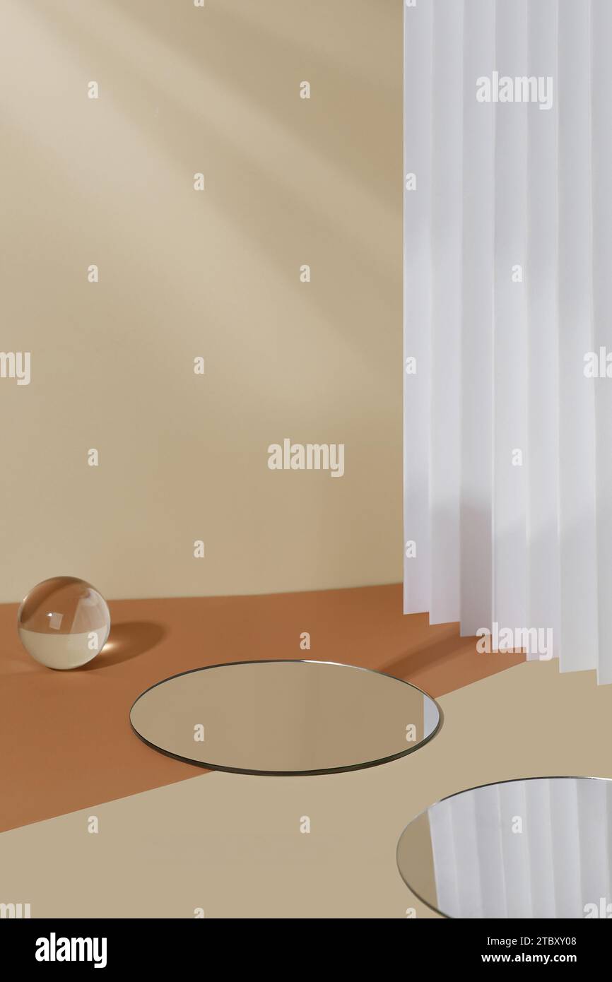 Product display backgrounds, product photography backdrop, product ...