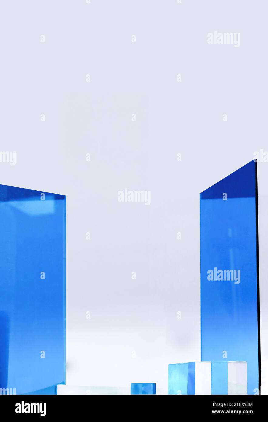 Product display backgrounds, product photography backdrop, product ...