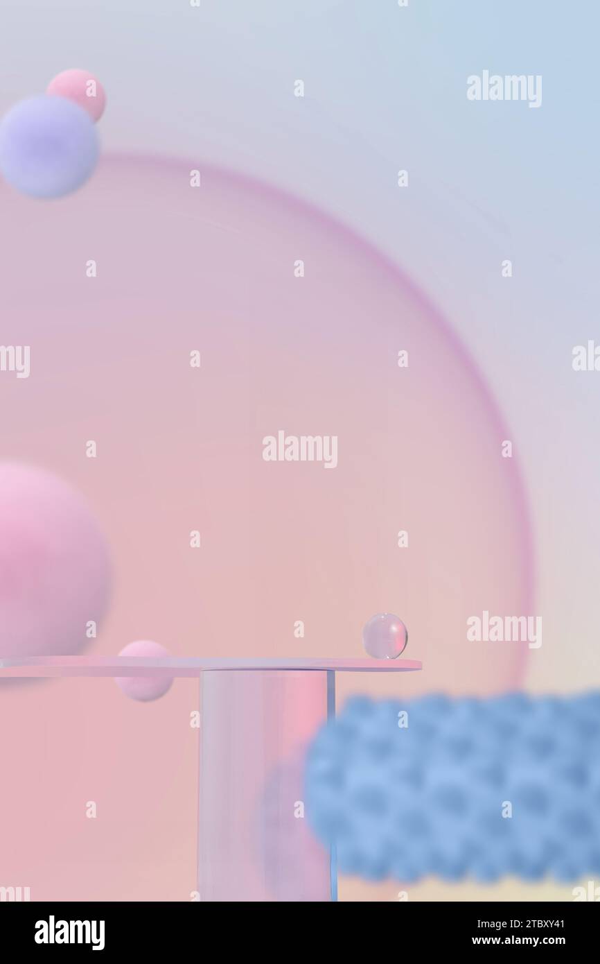 Product display backgrounds, product photography backdrop, product ...