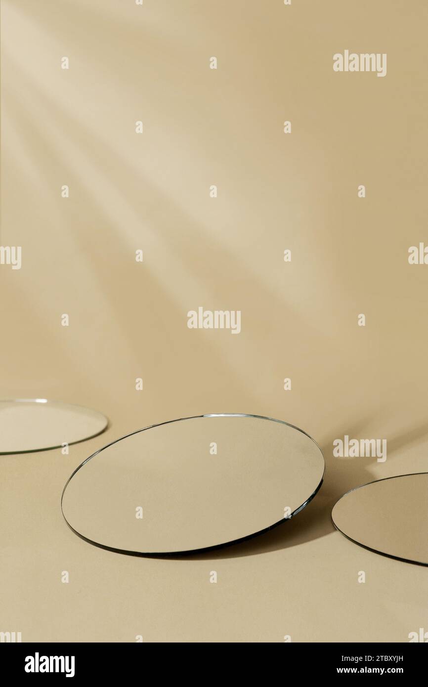 Product display backgrounds, product photography backdrop, product ...