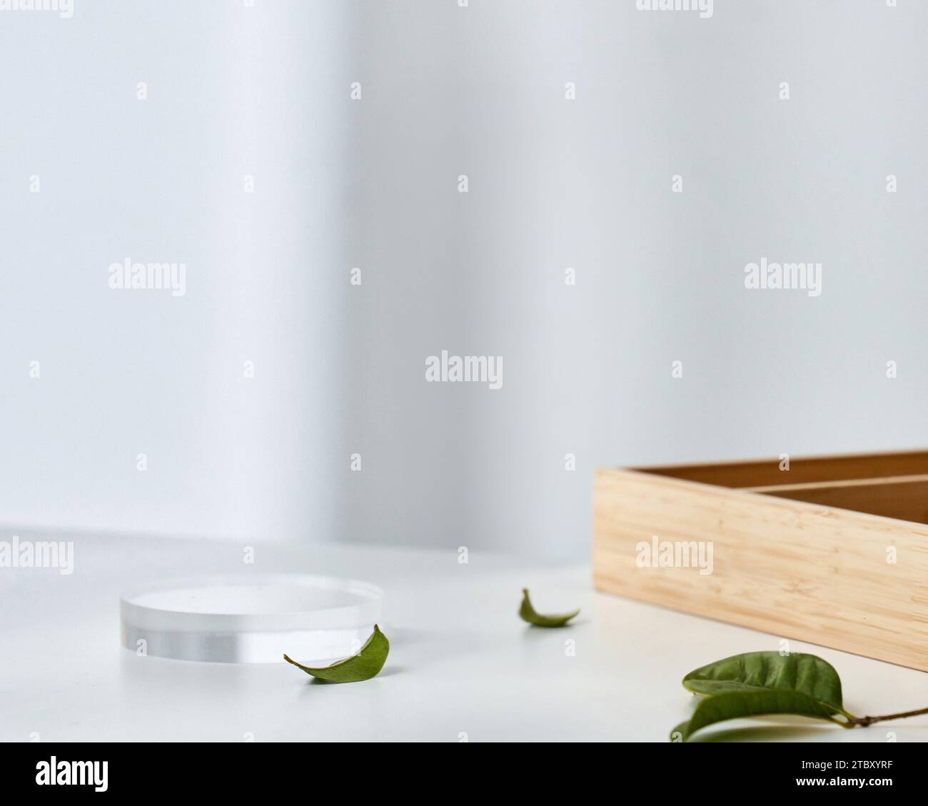 Product display backgrounds, product photography backdrop, product ...