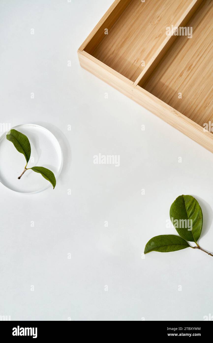 Product display backgrounds, product photography backdrop, product ...