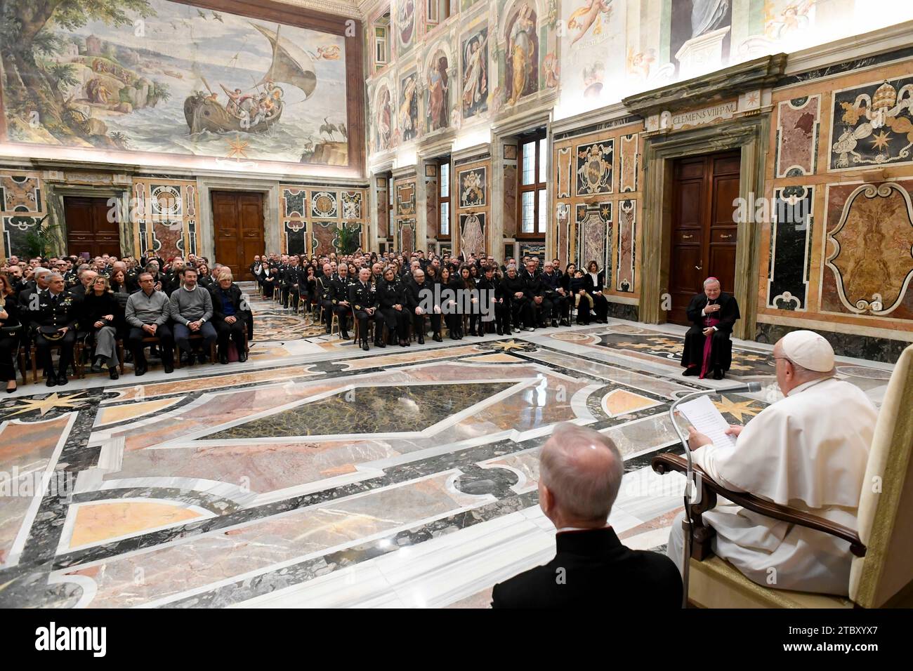 Centenary of italian air force hi-res stock photography and images - Alamy