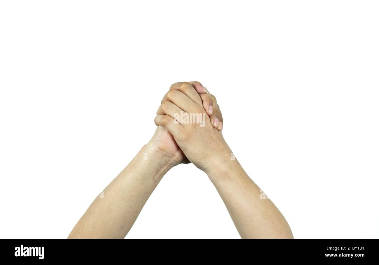 Nurture symbol Cut Out Stock Images & Pictures - Alamy