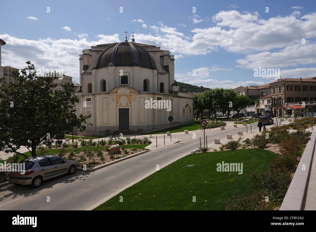 Carloginian hi-res stock photography and images - Alamy