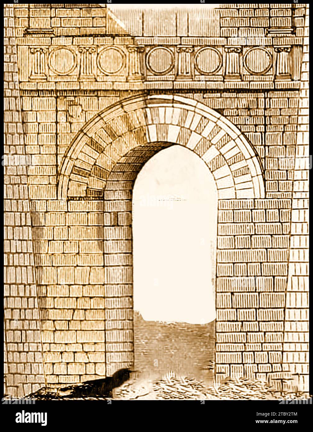 Etruscan's hi-res stock photography and images - Alamy