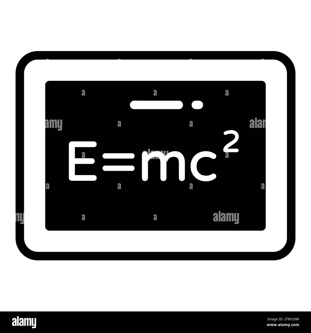 Formula vector vectors hi-res stock photography and images - Alamy