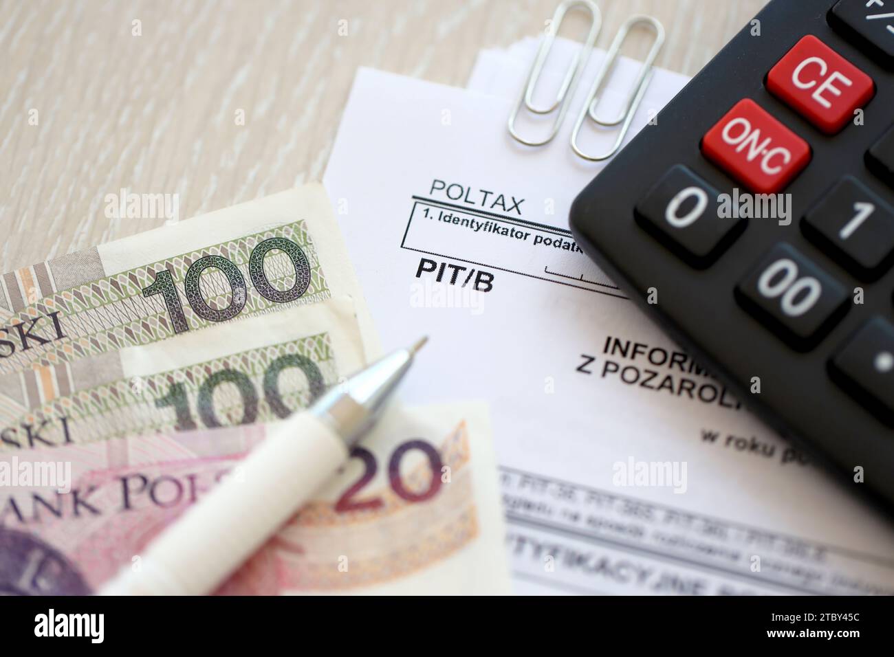 Information on amount of income or loss from non-agricultural economic ...