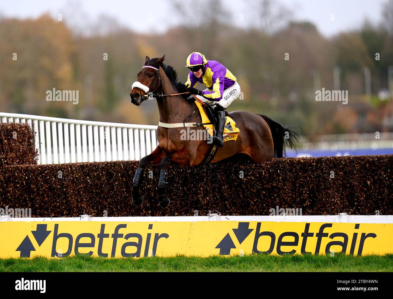 Le patron henry hi-res stock photography and images - Alamy
